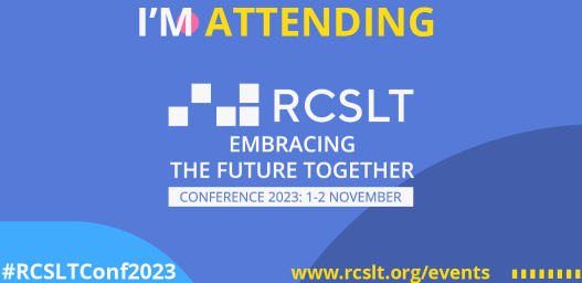 BSLTRU Events | North Bristol NHS Trust